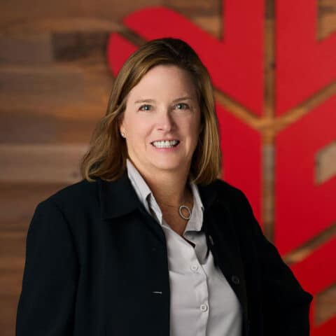 Red Oak Finance Team | Inventory Financial Experts